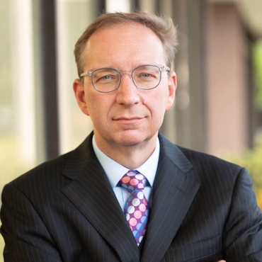 Our West Palm Beach Attorneys | Sasser, Cestero & Roy, P.A.